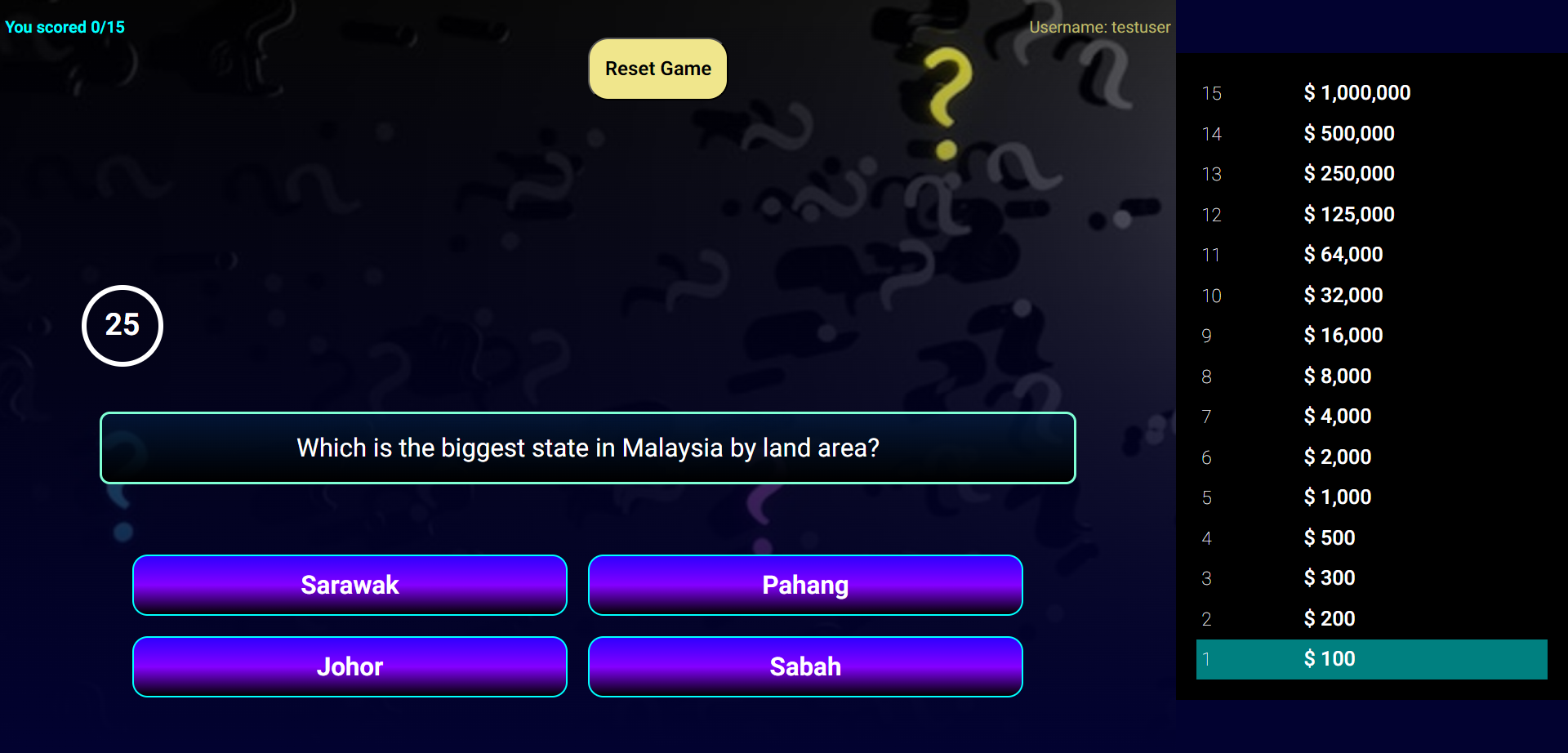 You Han's Personal Website